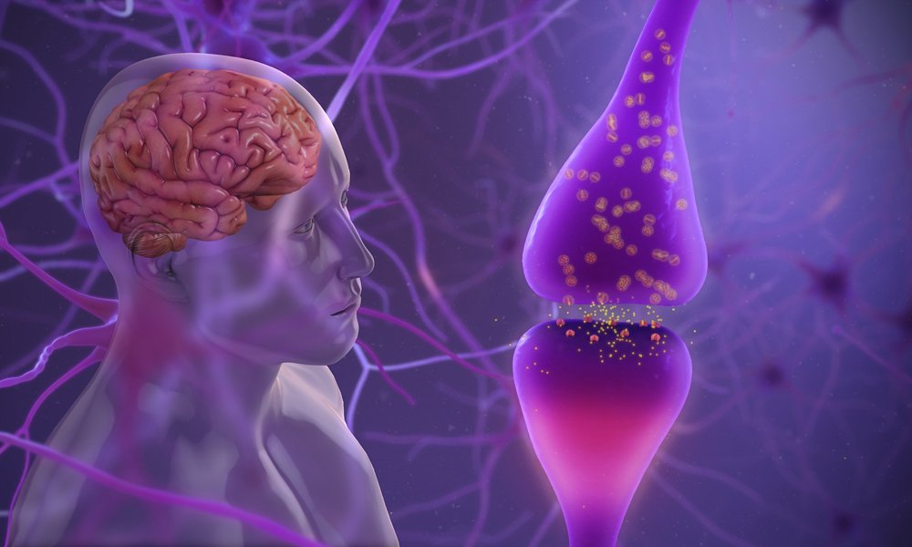 Neurological Disorder Treatment In Chapel Hill Leigh Brain Spine Neurological Disorder Treatment In Chapel Hill Leigh Brain Spine